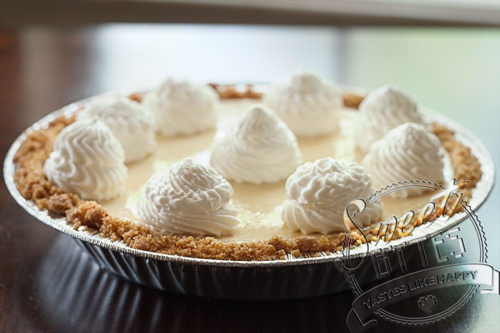 Lemon-Icebox-zoom | Sweet Bytes OKC